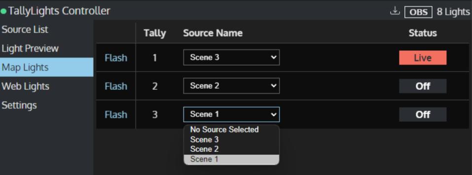 Sarah Cross's Porfolio